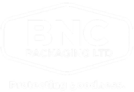 BNC Packaging